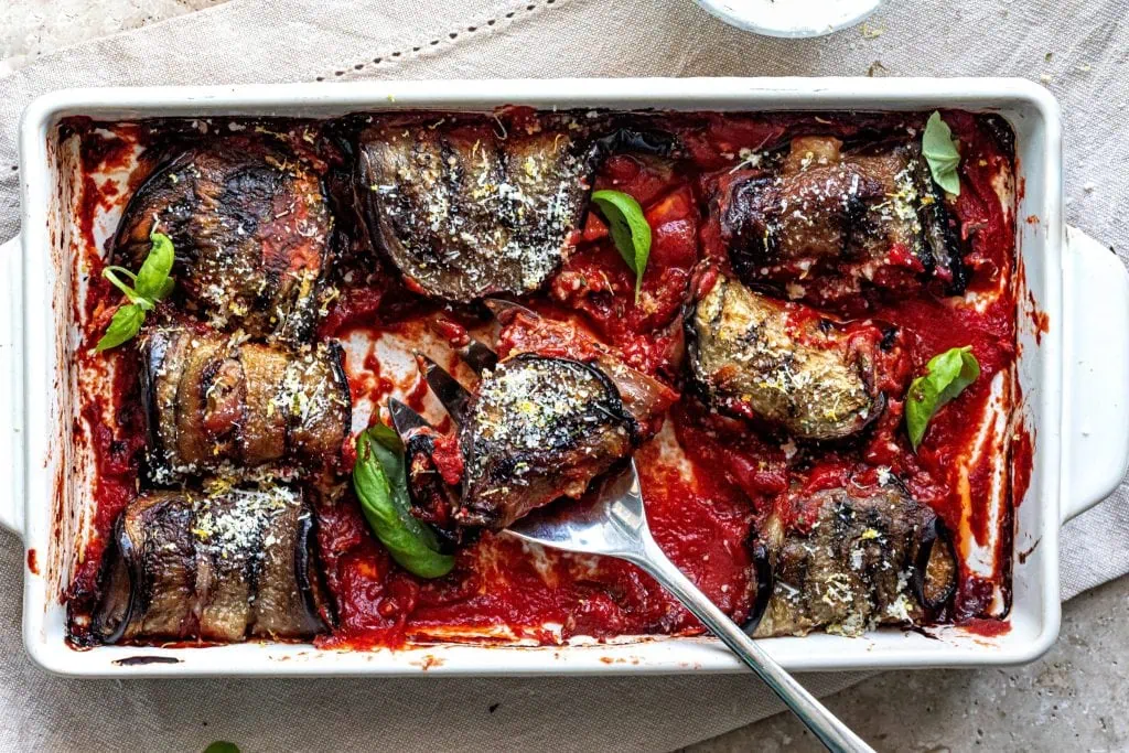 Sieved tomatoes: taste the highest quality Italian tomatoes | Mutti