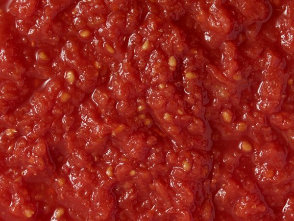 Tomato products from 100 % Italian tomatoes | Mutti | Mutti